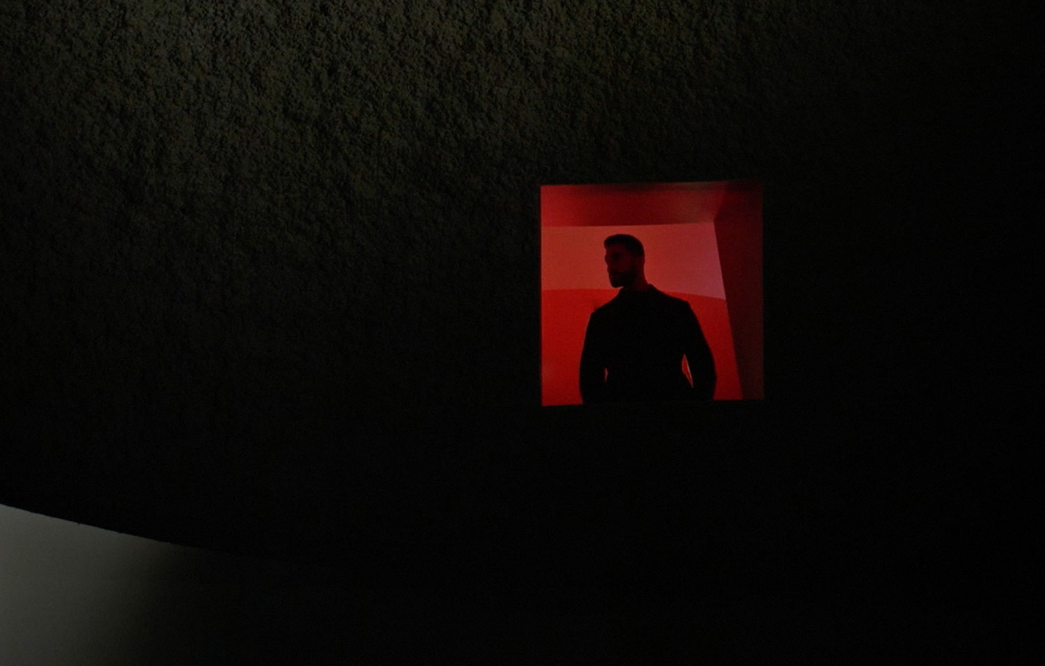 Sushi Room – Studio Bland Studio Bland