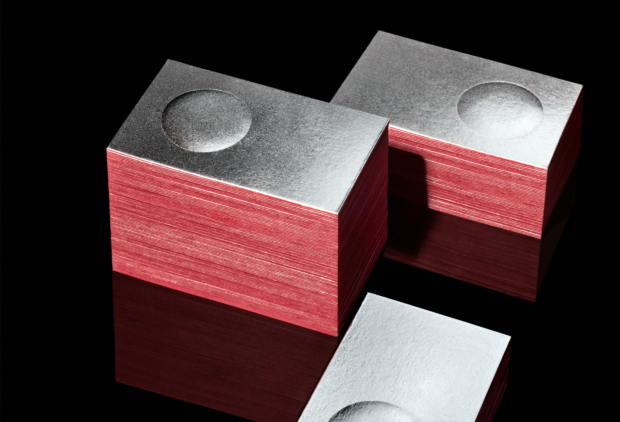 Sushi Room – Studio Bland Studio Bland